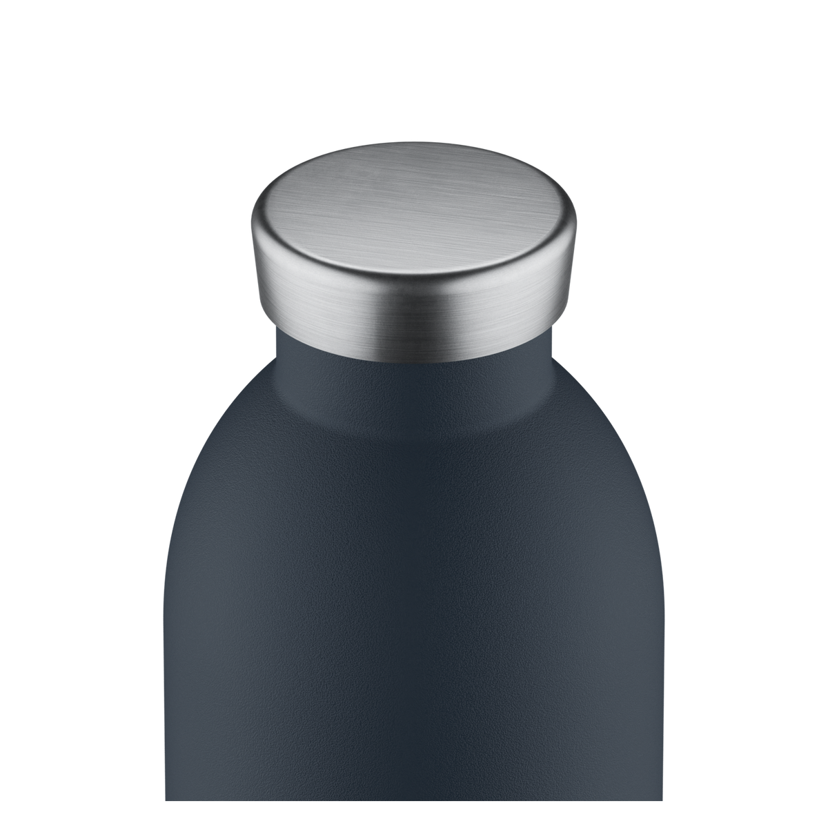 Navy Blue 500 ml | Clima Bottle | 24Bottles®