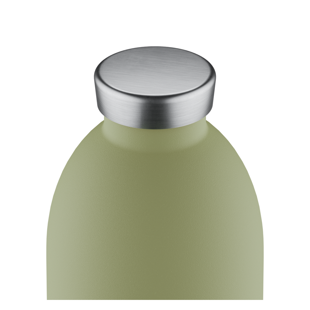 Sage 850 ml | Clima Bottle | 24Bottles®