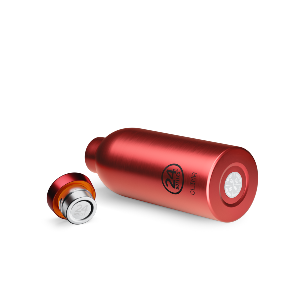 Nhra Fire Bottle Recertification
