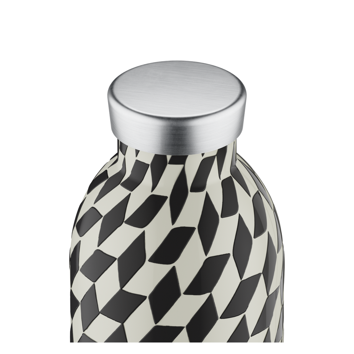 Groovy White 500 Ml Clima Bottle 24Bottles groovy-white-500-ml-clima-bottle-24bottles