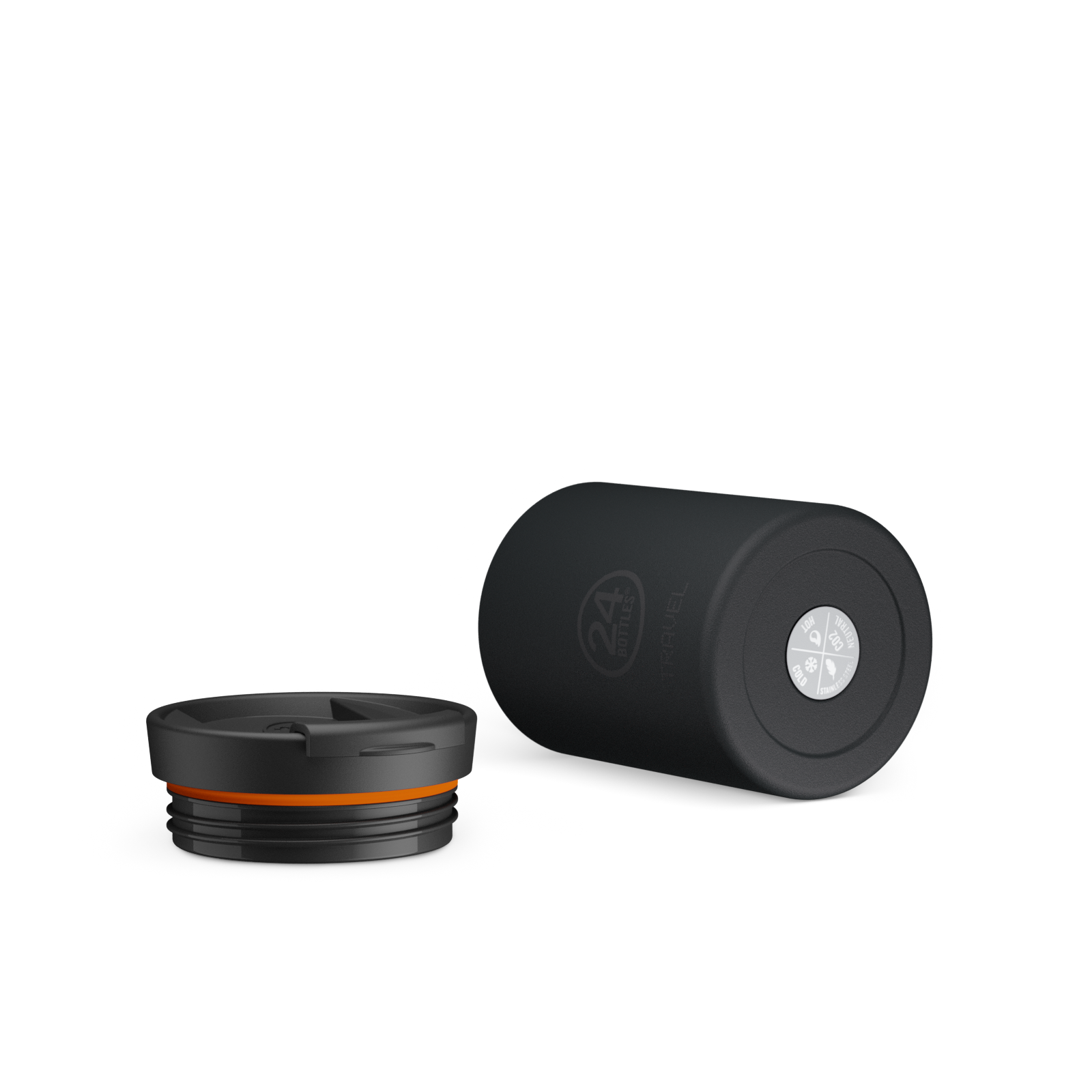 Neodrys Small Yellow 50/bx Plastic NeoDrys Small Yellow Dental Dams ...