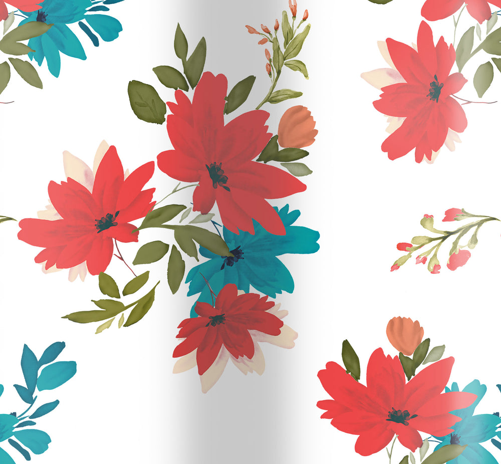 Cara 1000 ml | Urban Bottle | 24Bottles®