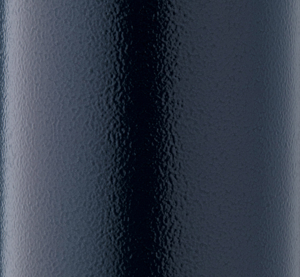 Deep Blue 850 ml | Clima Bottle | 24Bottles®