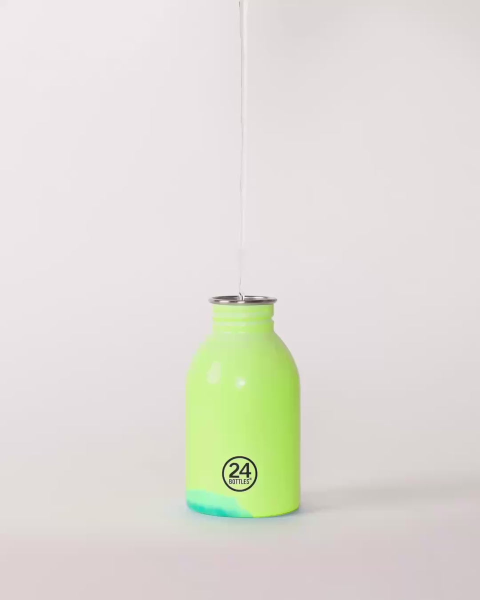 REactive 250 ml | Kids Bottle | 24Bottles®